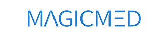 MagicMed后台管理端